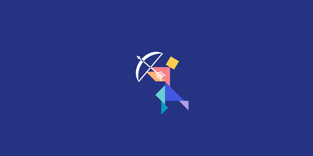 A Speedy Guide to Successful Project Execution | Runn A Speedy Guide to Successful Project Execution | Runn